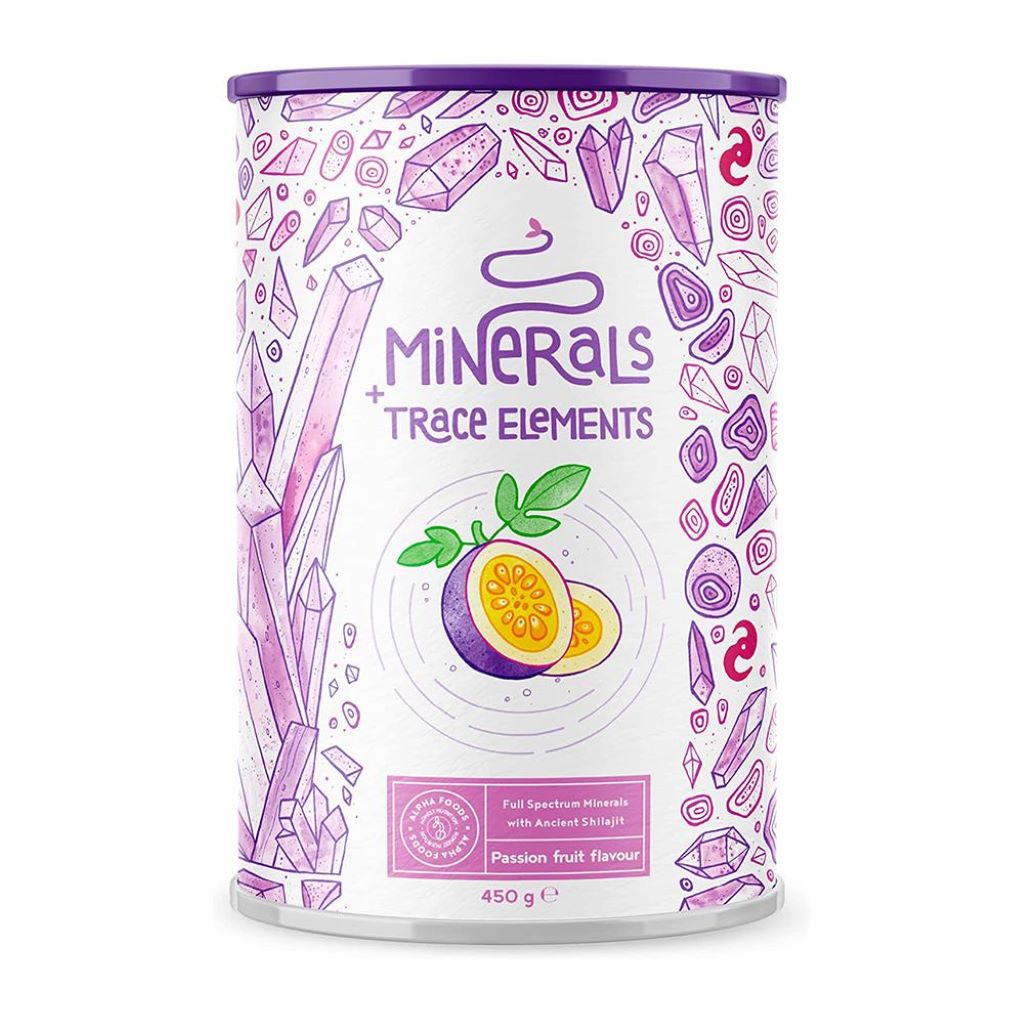 مركب المعادن بودرة | تسوق الآن بأفضل سعر في السعودية | herbanta.com – Herbanta