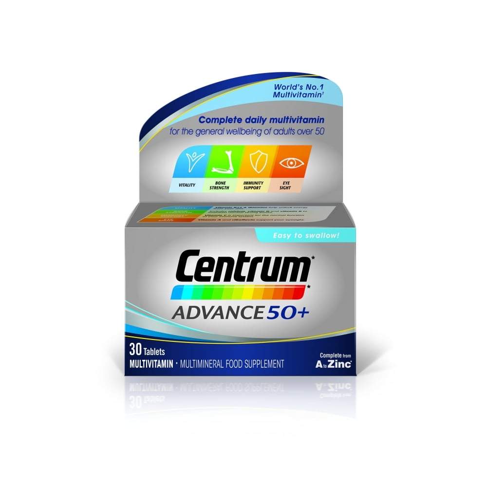 سنتروم ادفانس | تسوق الان بأفضل سعر في السعودية | herbanta.com – Herbanta